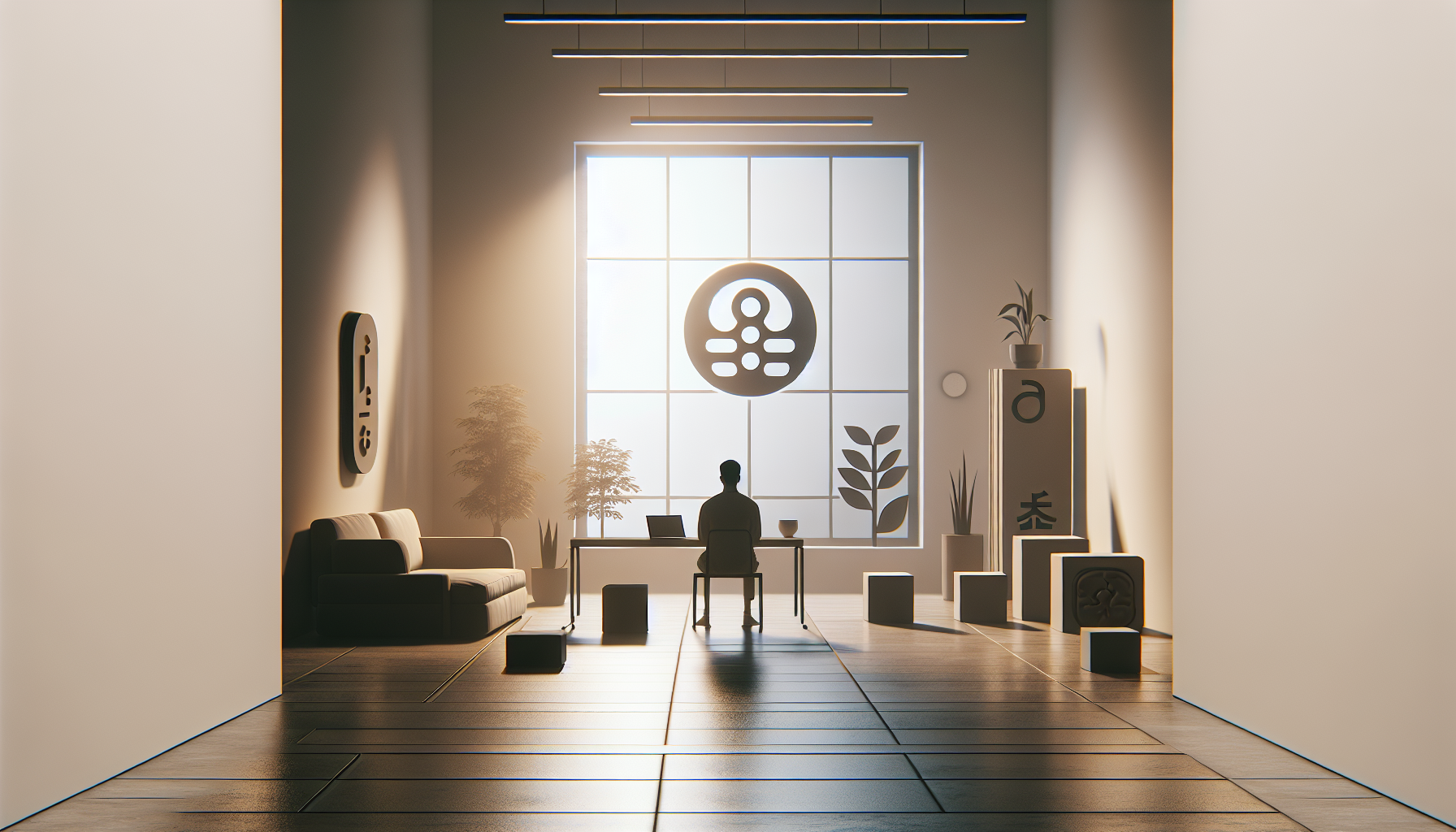 Anger vs. Aggression: Key Differences and Overlaps in the Historical Evolution of Therapy ...