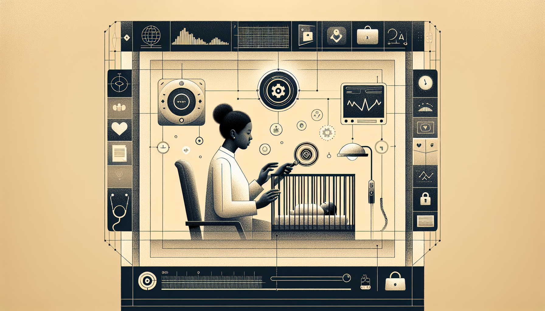 Effective Communication Strategies with Teenagers: A Client Case Study | Silver Light Psychotherapy