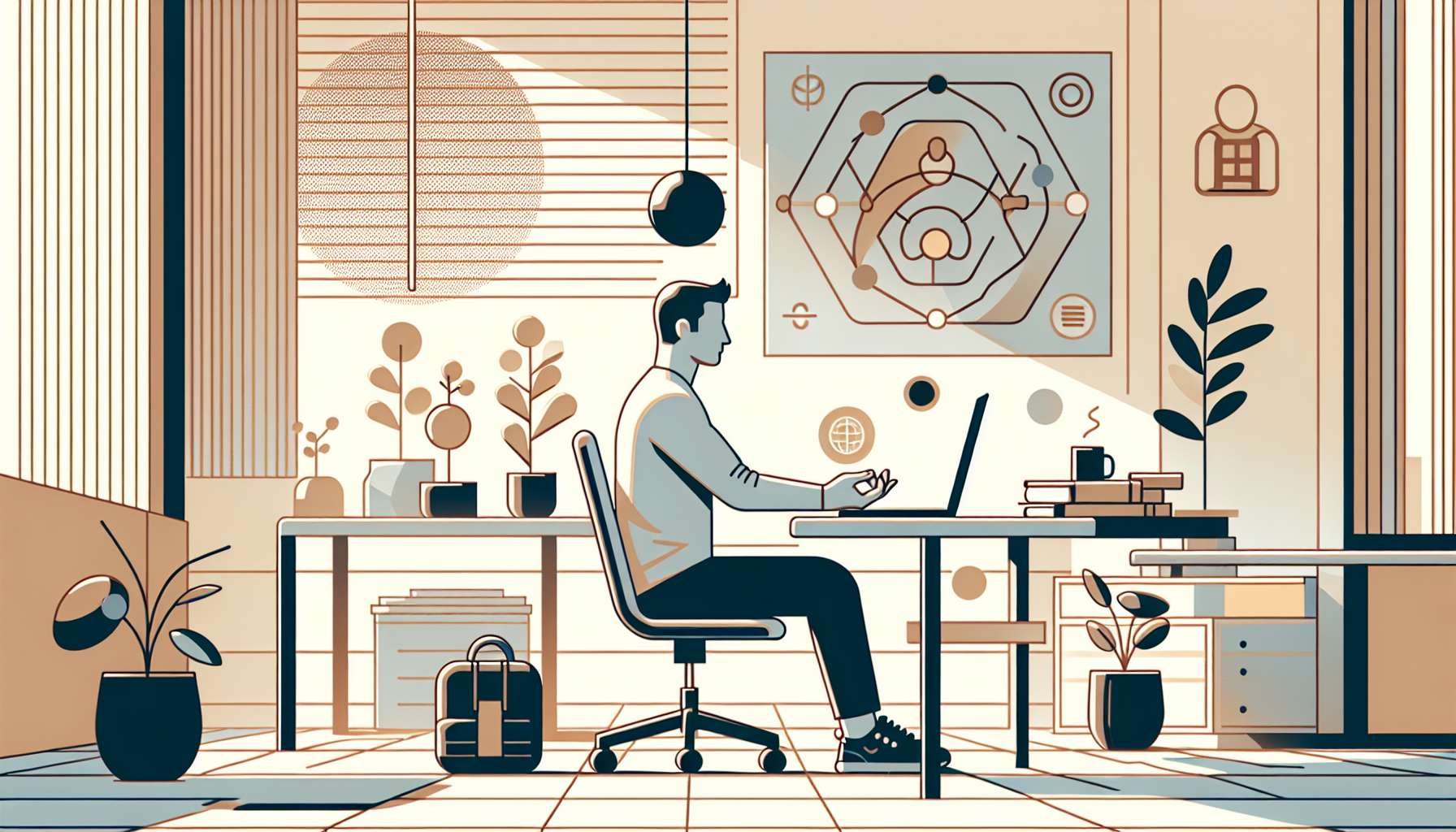 How Culture Influences Self-Esteem: Comparing Therapeutic Approaches ...