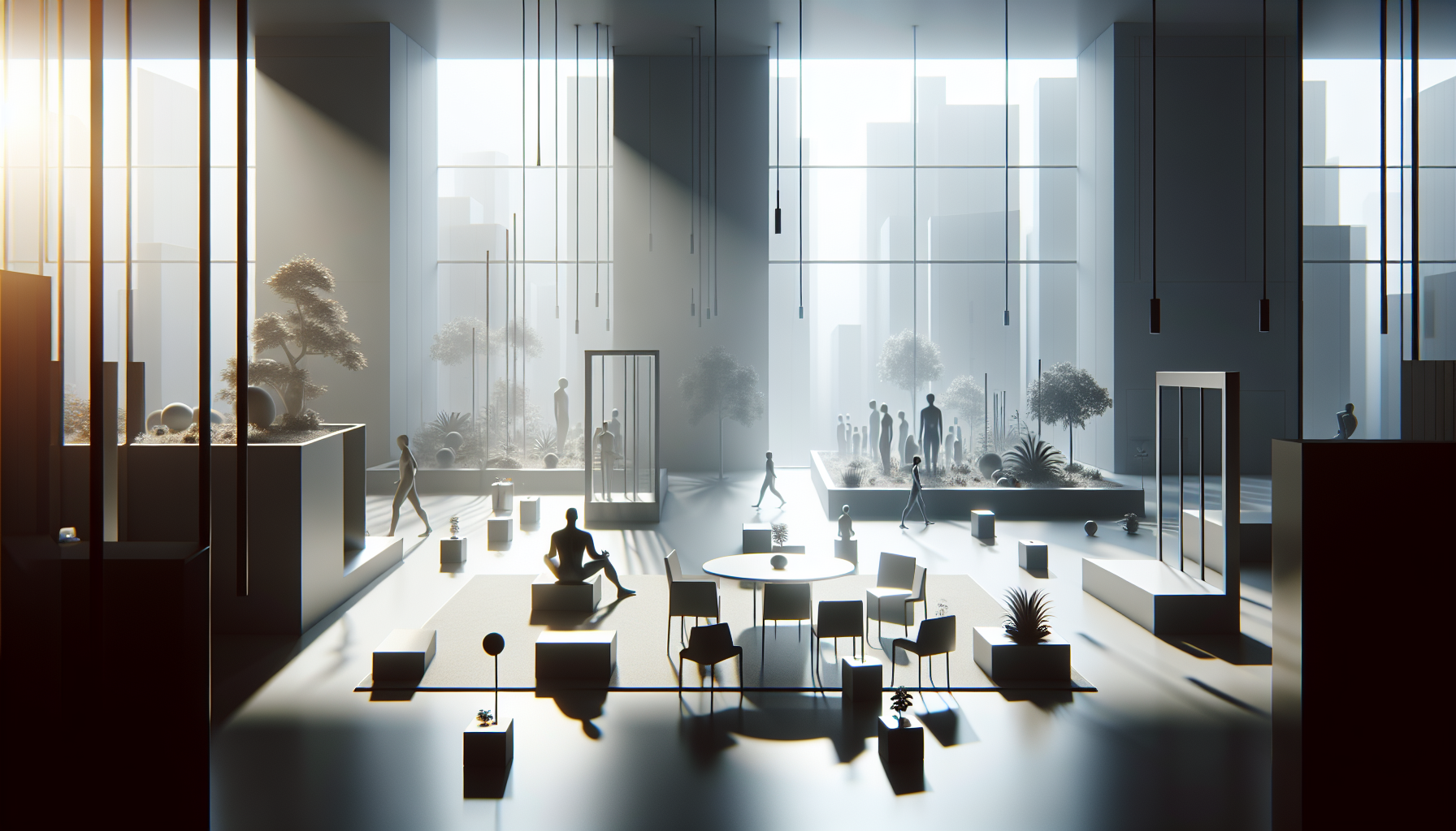 Self-Harm and PTSD: Exploring the Connection Through a Client Case ...