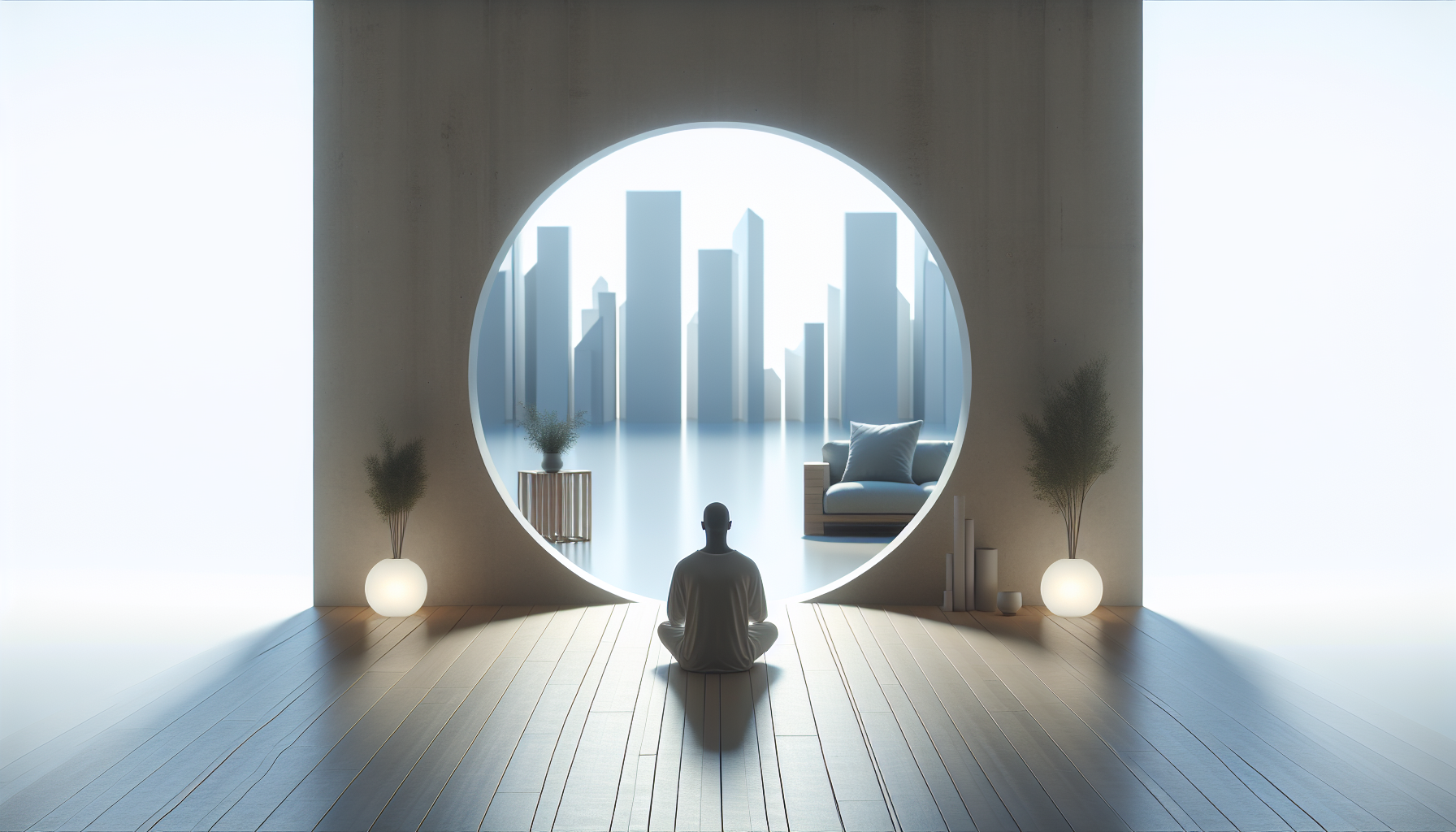 The Connection Between Trauma and Addiction: A Journey to Recovery ...