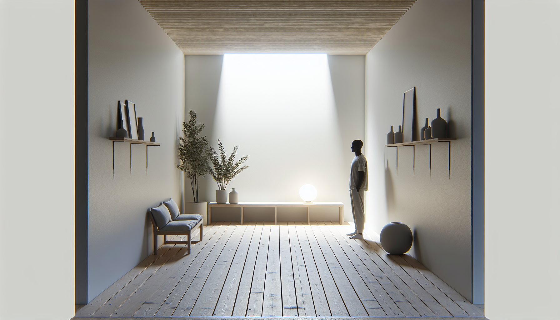 The Role of Social Media in Shaping Self-Esteem: A Historical Evolution ...