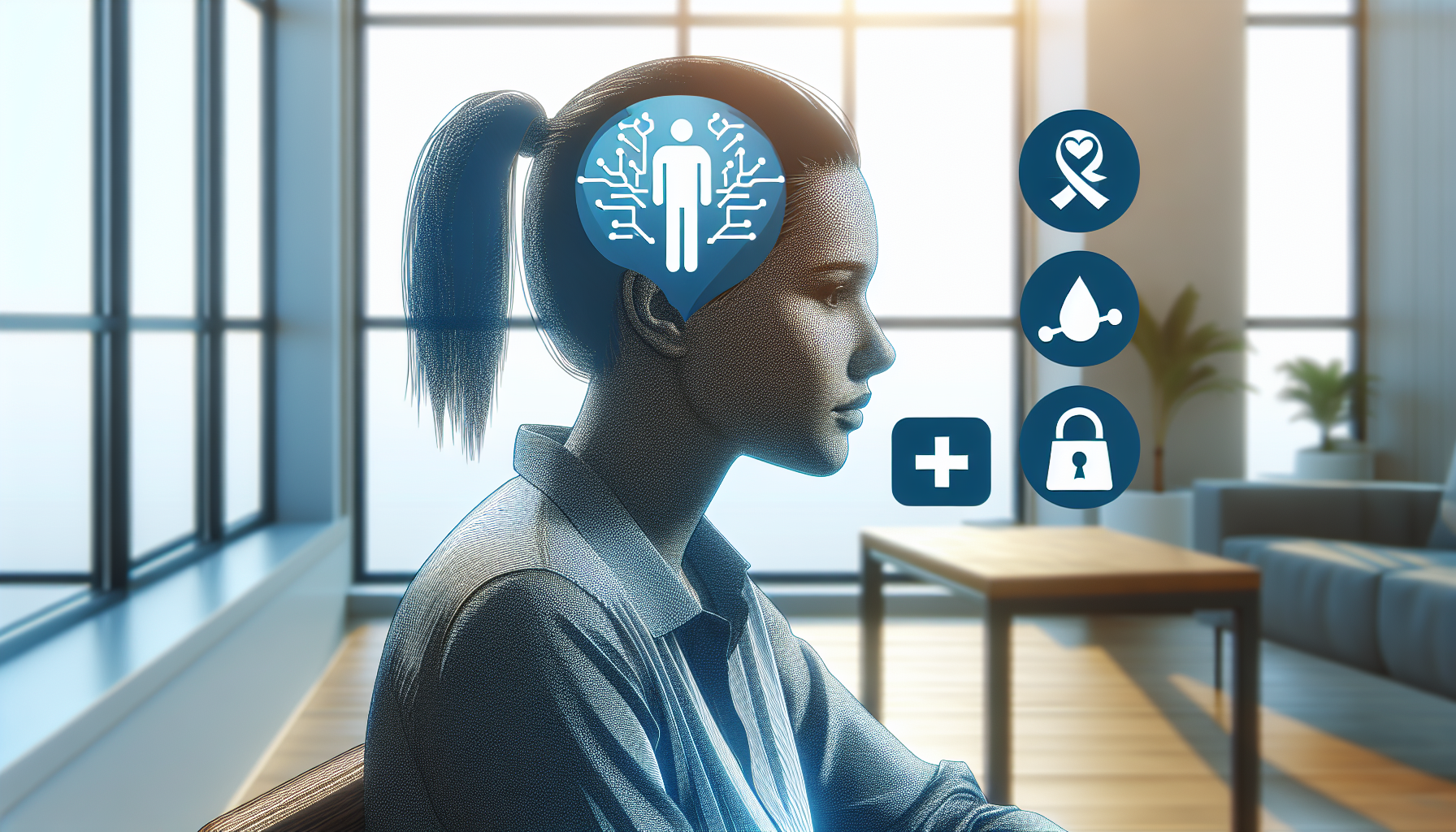 Understanding ADHD: The Crucial Role of Executive Function and Therapeutic Approaches | Silver ...