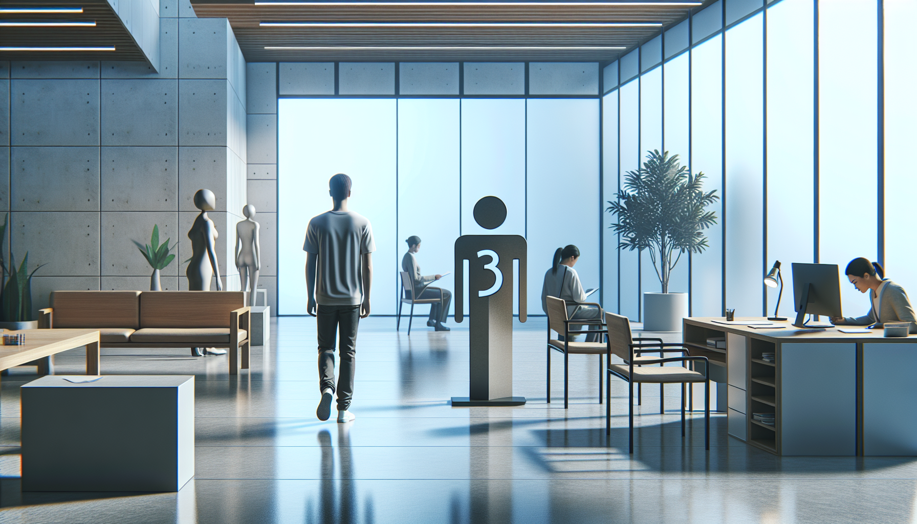 Understanding Cultural Influences on Anger: Insights from Therapists ...