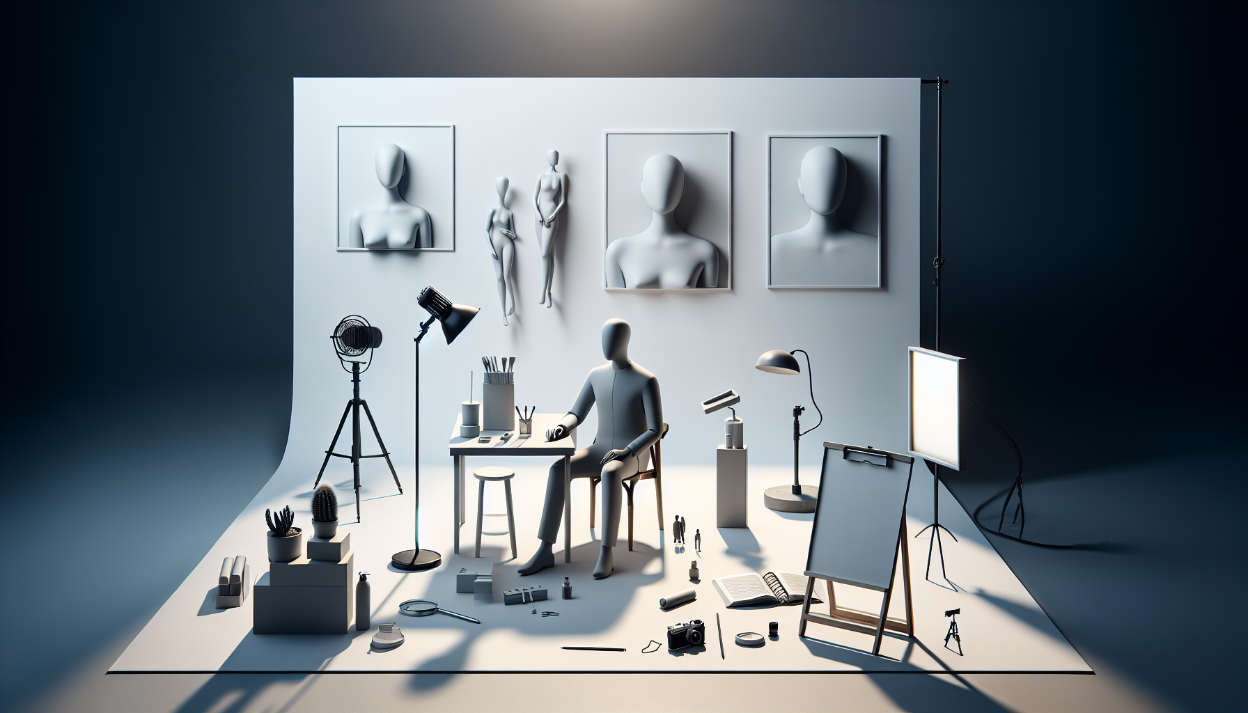 Understanding OCD: Unraveling Its Impact on Family Dynamics and ...