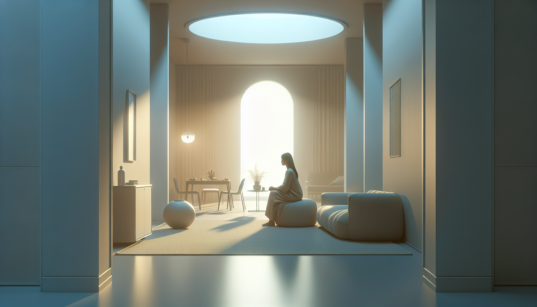 Understanding the Historical Evolution of Therapy in Addressing ...